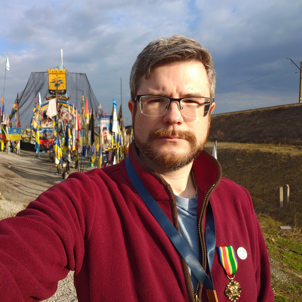 Sunflower Scotland Team - Sunflower Scotland